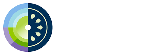 PTFI Research Hub – Research Community and Resources for the Periodic ...